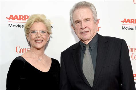 What Is Warren Beatty S Sister S Name At Evie Rounsevell Blog