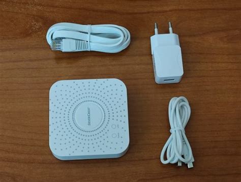 Modificar E Integrar Gateway Zigbee Silvercrest Lidl En Home Assistant Las Tonterias De Antonio