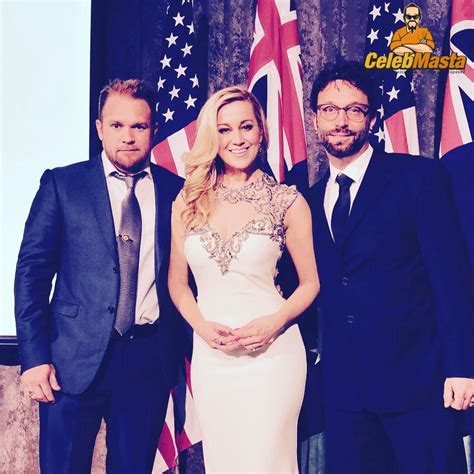 Kellie Pickler Nude Photos And Sex Scene Videos Celebmasta