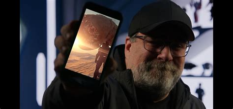 Isc Meme This Week Is Lit🔥 Rstarcitizen