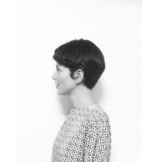 Braid Pixie Braid Pixie