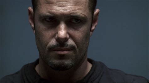 Where To Watch 24 • Season 7 Full Episodes Online Plex