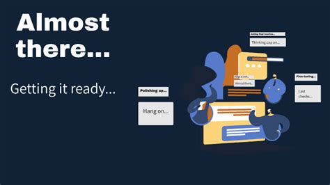 Bubble Sort In 1d Array By Fatima Aamir On Prezi