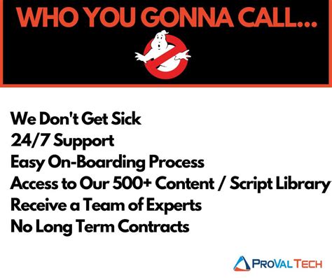 Proval Technologies On Linkedin Provaltech Msp Tech It Connectwise Automate Kaseya Vsa
