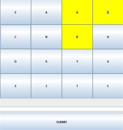 java boolean function is always returning false stack overflow