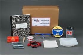 1000 Images About Science Project Kits On Pinterest Civil Engineering Chemical Reactions And