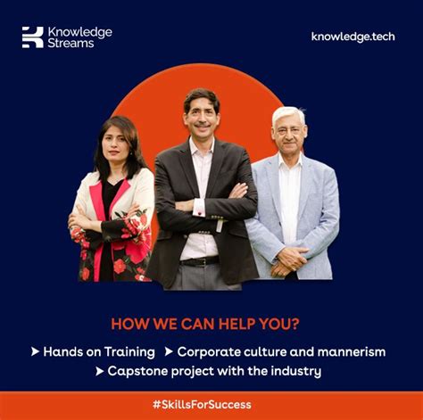 Abdul Faheem Posted On Linkedin