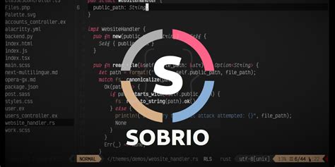 Alacritty Theme GitHub Topics GitHub