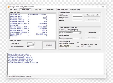 computer program web page line screenshot computer text computer png