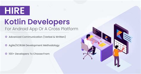 hire kotlin developers hire in 48 hours book interview
