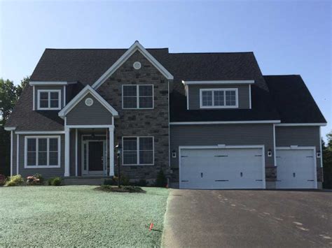 Communities Tp Builders