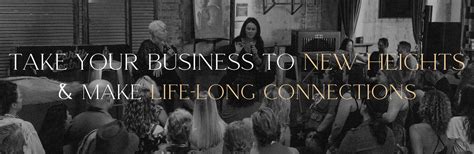 Tpm Conference Banners 2000 × 650 Px 2 — The Portrait Masters