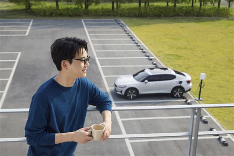 플러그링크 환경부 브랜드사업 선정 전국 영업망 확대