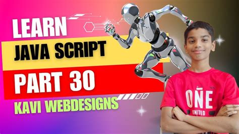 learn javascript zero to hero part 30 ifelsestatements javascript