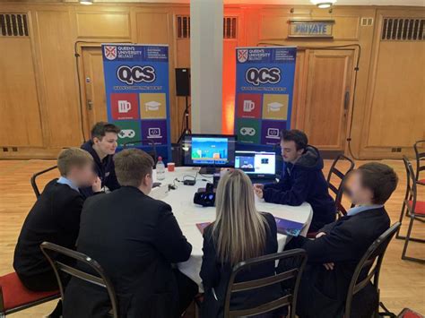 Tech Stem Raspberrypi Microbit Education Daniel Glenn