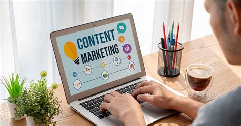 Role Of Content In A Marketing Skill Set Highzeal
