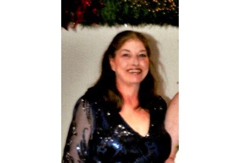 Death Notice And Obituary For Jacqueline Todd Ledford Of Valdese Nc
