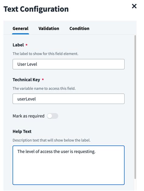 Temporary Admin Access In Identity Security Cloud Using Roles Forms And Workflows Community