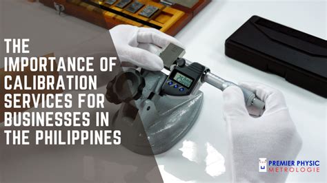 Calibration Vs Verification Premier Physic Metrologie Calibration