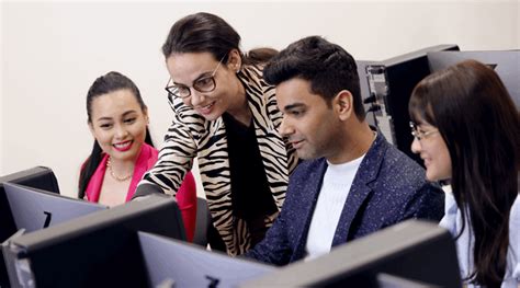 Coding The Future Why You Should Choose A Career In Computer Programming