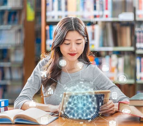 Gpt 3 Cognitive Test Results From Max Planck Institute