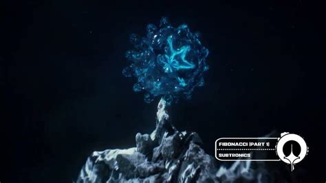Subtronics Fibonacci Part 1 Youtube