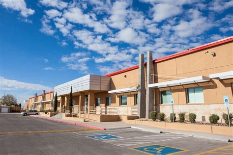 Apartments For Rent North Loop El Paso Tx At Dominic Chumleigh Blog