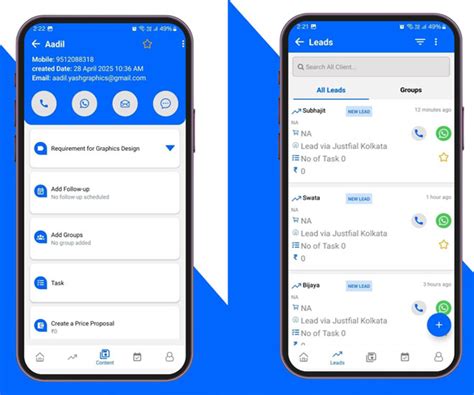 Smartsuite One Platform For All Your Business Needs