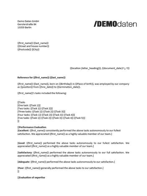 Work Reference 3 Flexible Tasks En Pdf Cognition Cognitive Science