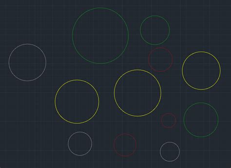 ★why does layer isolate function can t hide other layers in zwcad