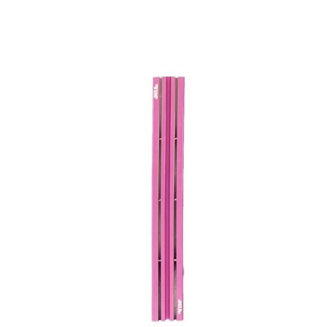 Vim Tools 8 Pink Magrail Vim Tools Mr8pk 8 Pink Magrail Socket Rail