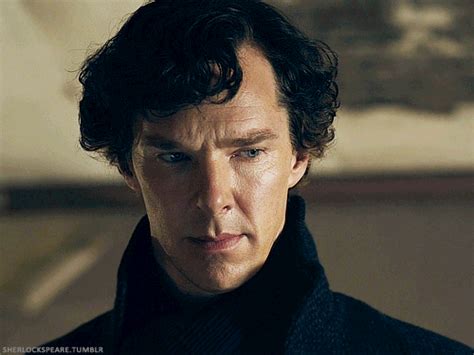 Sherlock Bbc  Tumblr