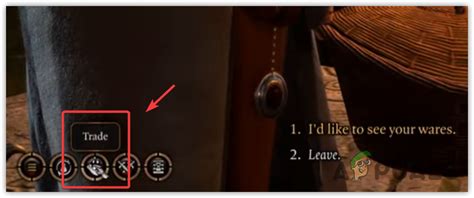 Fix Failed To Save Game Error 516 In Baldurs Gate 3