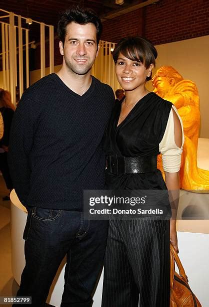 Simone Bent Photos And Premium High Res Pictures Getty Images