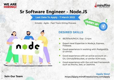 mindfire solutions on linkedin mindfire mindfiresolutions nodejs