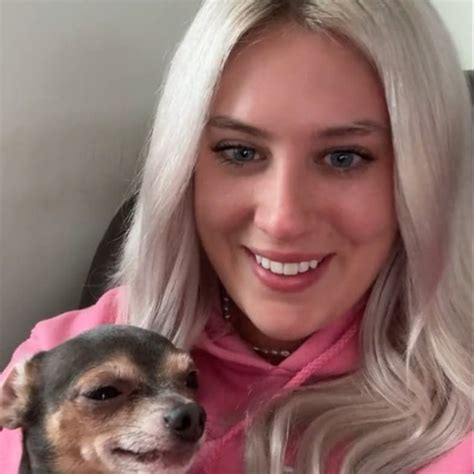 Why Is He The Cutest Pup Ever Animal Dog Animals Pet Fypシ