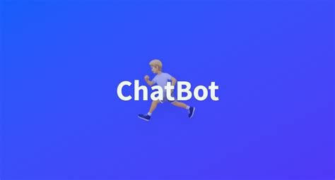 ChatBot A Hugging Face Space By Kritika