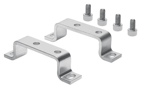 Bracket Mounting Hfoe D Minimaxi Pr Indent Tools 4 Trade