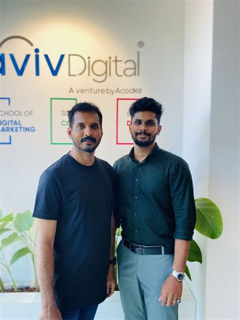 Zayed Muhammed On Linkedin Eeat Seomentor