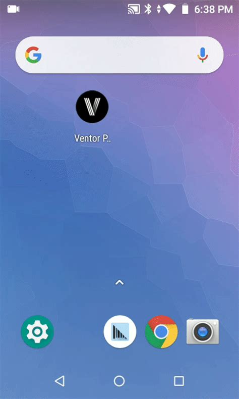 How To Build Picking Routes In Your Warehouse For Walking Minimization Ventortech