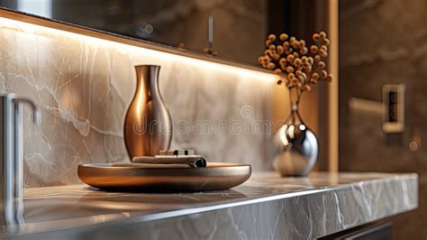 Detailed Material Samples Designed For 3d Modeling And Visualization Software Showcasing