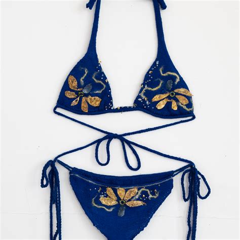 Grace Gui Apoc Store