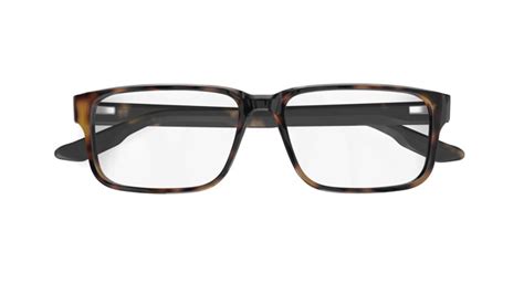 Columbia Glasses Specsavers