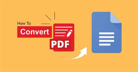 Google Doc Of PDF WPS PDF Blog
