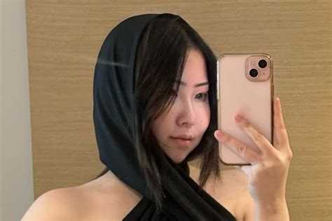 Siapa Suami Msbreewc? Benarkah Orang China? Intip Biodata TikToker yang Collab dengan Teguh ...