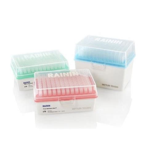 Tip Mylabscale