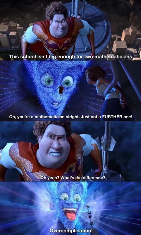 Further Mathematicians Using Matrices To Solve Simultaneous Equations Be Like Scrolller