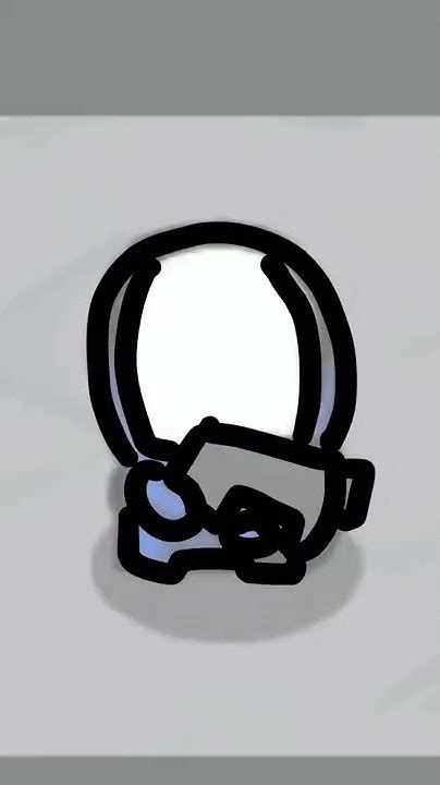 스타크래프트 마린 Youtube