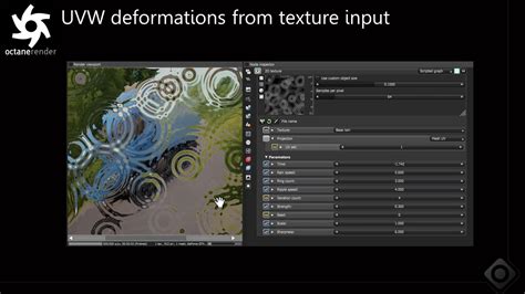 the future of gpu rendering gtc 2020 4dm works