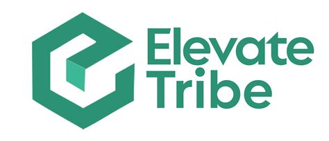 Home Aspir Mentorship